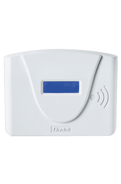 Auto Time Box Time & Attendance System | Auto Time Systems