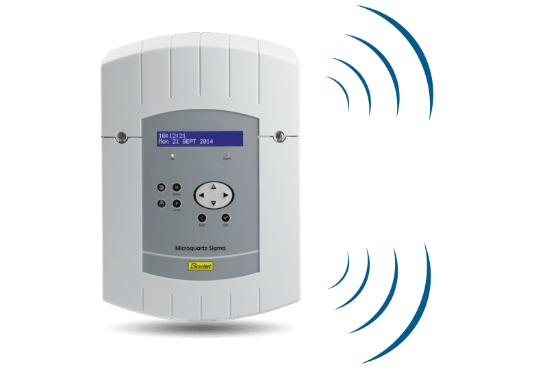 Synchronised Clocks | Auto Time Systems