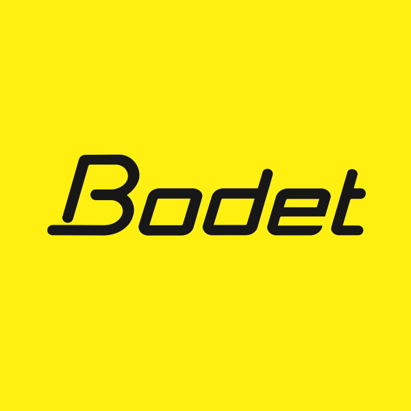 Bodet UK Distributor Auto Time Systems | Auto Time Systems
