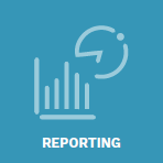 Kelio Time & Attendance Systems | Auto Time Systems