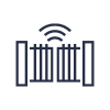 Time and Attendance Systems | Auto Time Systems