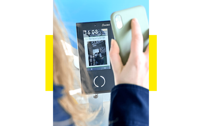 Factory Bell Systems | Auto Time Systems