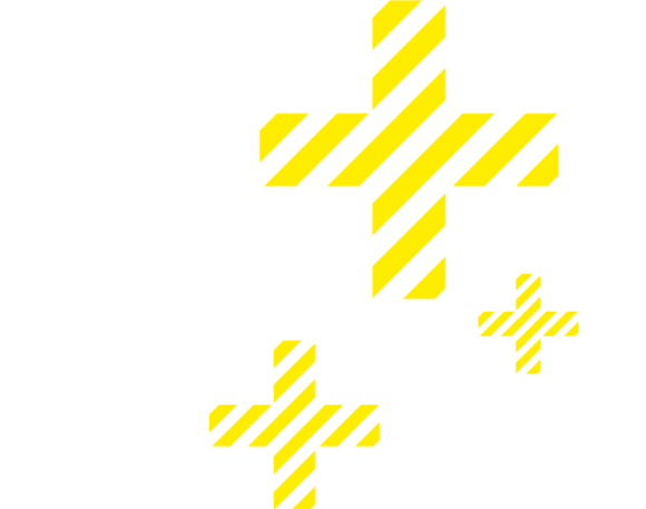 Fire Roll Call System | Auto Time Systems