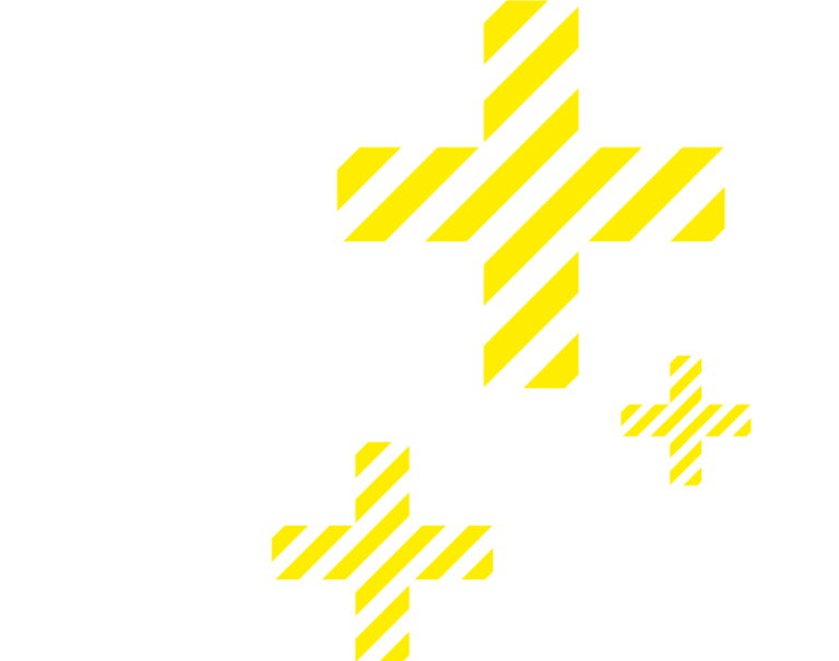 Fire Roll Call System | Auto Time Systems