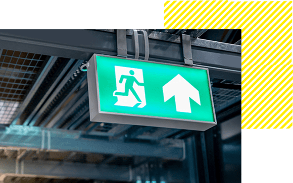 Fire Roll Call System | Auto Time Systems