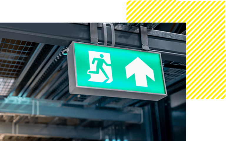 Fire Roll Call System | Auto Time Systems