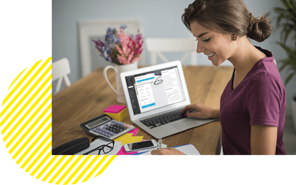 What Is Employee Self Service? | Auto Time Systems