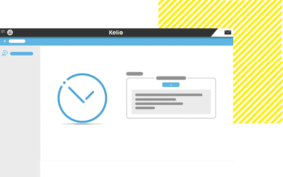 HR System | Auto Time Systems
