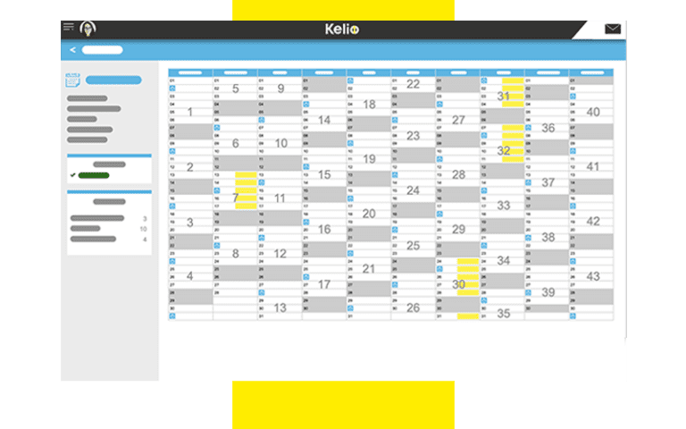 Remote Working Management Software | Auto Time Systems