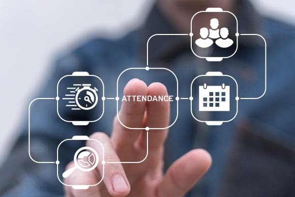 11 Benefits of Implementing a Time and Attendance System | Auto Time Systems